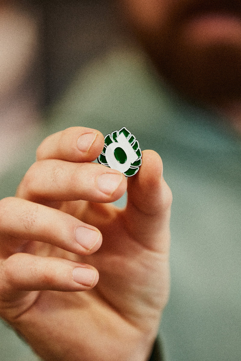 audrey pins – Audrey Coffee